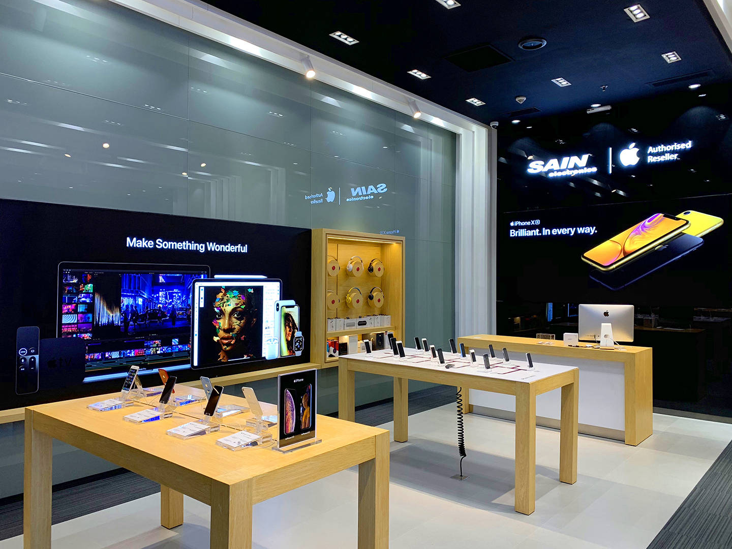 Сайн электроникс Онлайн лизинг гар утас компьютер цахилгаан бараа