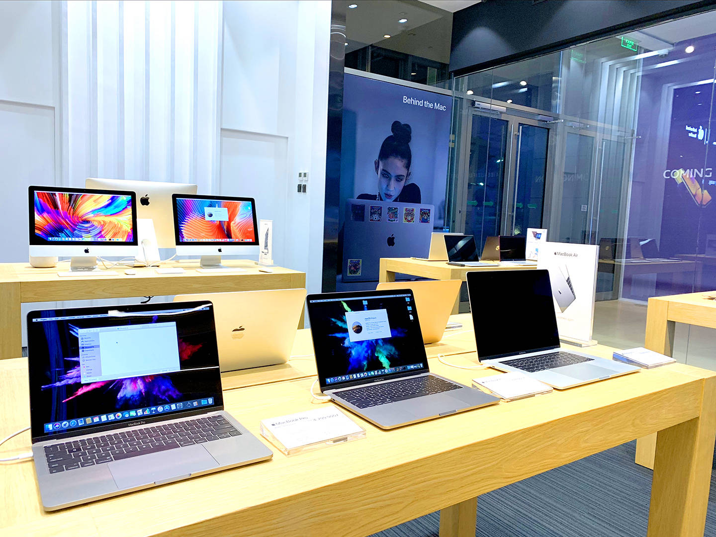 Сайн электроникс Онлайн лизинг гар утас компьютер цахилгаан бараа