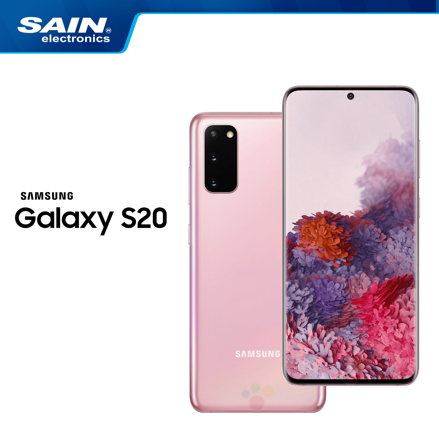 Сайн электроникс Онлайн лизинг гар утас компьютер цахилгаан бараа