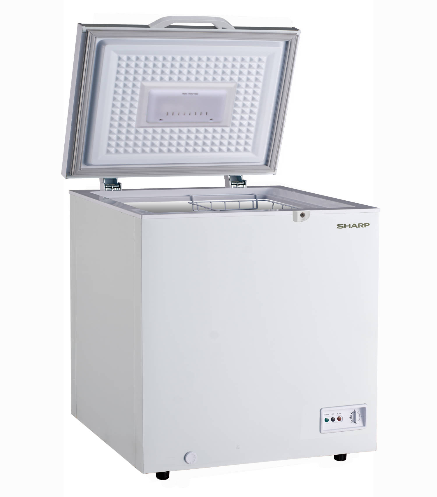 Сайн электроникс Онлайн лизинг гар утас компьютер цахилгаан бараа