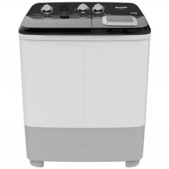 Сайн электроникс Онлайн лизинг гар утас компьютер цахилгаан бараа