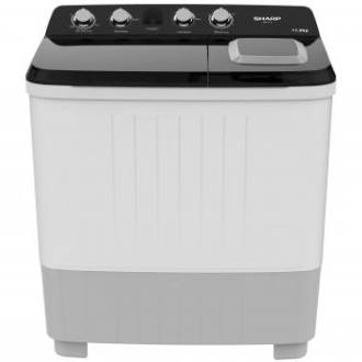 Сайн электроникс Онлайн лизинг гар утас компьютер цахилгаан бараа