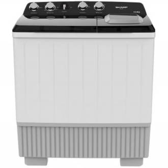 Сайн электроникс Онлайн лизинг гар утас компьютер цахилгаан бараа