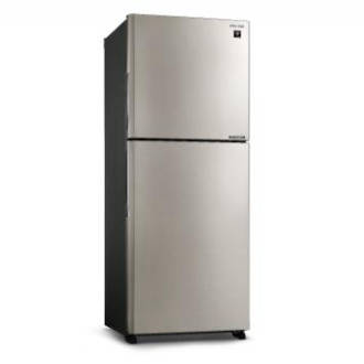 Сайн электроникс Онлайн лизинг гар утас компьютер цахилгаан бараа