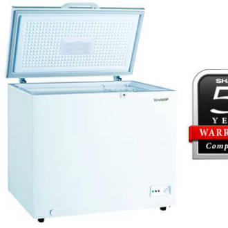 Сайн электроникс Онлайн лизинг гар утас компьютер цахилгаан бараа