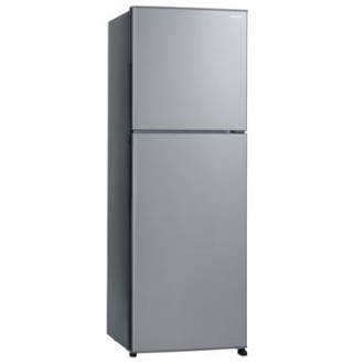 Сайн электроникс Онлайн лизинг гар утас компьютер цахилгаан бараа