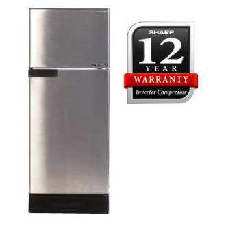 Сайн электроникс Онлайн лизинг гар утас компьютер цахилгаан бараа